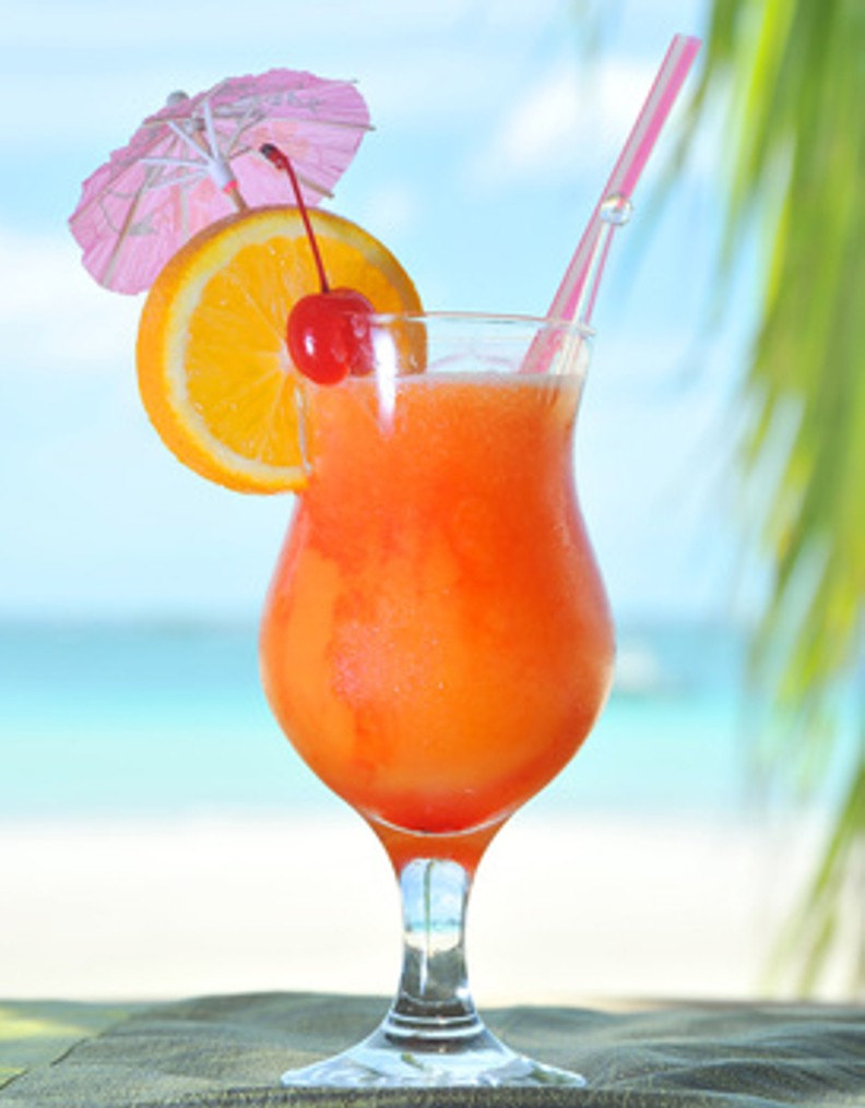 Like Totally 80s Popular Drinks In The 80s Like Totally 80s
