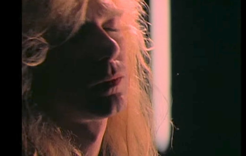 Do You Agree With This 80s Top 5 Power Ballads List Like Totally 80s Do You Agree With This 80s Top 5 Power Ballads List Like Totally 80s
